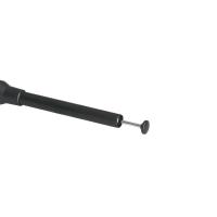 China 144-146/430-440MHz Frequency Range RH775 Walkie-Talkie with NFC and Long Antennas for sale