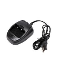 China Walkie Talkie Accessories Wanhua WH26 WH27 Charger Universal Charging Seat with Holder for sale