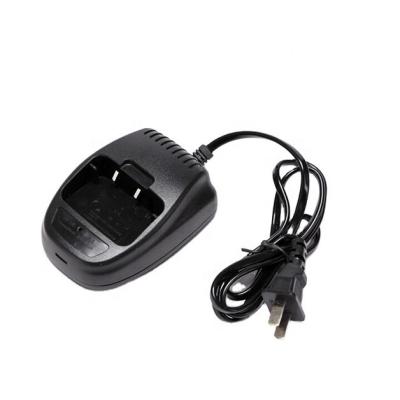China Walkie Talkie Accessories Wanhua WH26 WH27 Charger Universal Charging Seat with Holder for sale