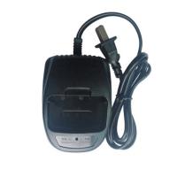 China Walkie Talkie Accessories Wanhua WH26 WH27 Charger Universal Charging Seat with Holder for sale