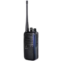 China Sport Travel Outdoor Camping Hiking Walkie-talkie with 400-480MHZ Frequency Range for sale