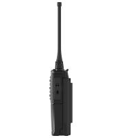 China Terminal Handheld VHF UHF Waterproof Two Way Radio for Marine Walkie Talkie for sale