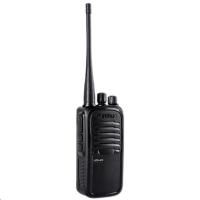 China Sport Travel Outdoor Camping Hiking Walkie-talkie with 400-480MHZ Frequency Range for sale