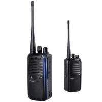 China Sport Travel Outdoor Camping Hiking Walkie-talkie with 400-480MHZ Frequency Range for sale