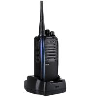 China Sport Travel Outdoor Camping Hiking Walkie-talkie with 400-480MHZ Frequency Range for sale