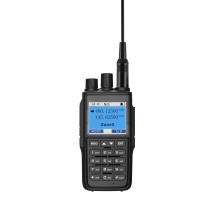 China 400-470MHZ Frequency Range Two Way Radio 2W Output Power for Kids Handheld Wakie-Talkie for sale