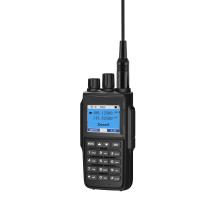 China 400-470MHZ Frequency Range Two Way Radio 2W Output Power for Kids Handheld Wakie-Talkie for sale