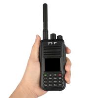 China TYT MD-380 GPS Portable Handheld Walkie Talkie Perfect for Your Communication Needs for sale