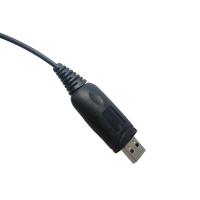 China Universal K-Head FM Line Change Frequency 978mm Length Ideal for Wanhua Walkie-Talkie for sale