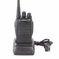 China Baofeng BF-777S Walkie Talkie Portable Dual Band Two Way Radio Communication Tool for sale