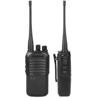 China 16-Channel WanHua Walkie Talkie Custom Two Way Radio Long Range Dustproof Adio General for sale