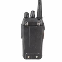 China Baofeng BF-777S Walkie Talkie Portable Dual Band Two Way Radio Communication Tool for sale