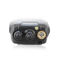 China Baofeng BF-777S Walkie Talkie Portable Dual Band Two Way Radio Communication Tool for sale