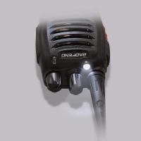 China Baofeng BF-777S Walkie Talkie Portable Dual Band Two Way Radio Communication Tool for sale