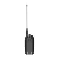 China 400-470MHZ Frequency Range Two Way Radio 2W Output Power for Kids Handheld Wakie-Talkie for sale