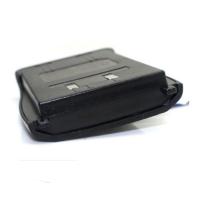 China High Capacity Li-on Battery for Wanhua26/27 Two Way Radio Walkie Talkie Accessories for sale