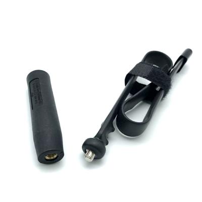China Vhf Uhf Walkie-Talkie Antenna for Improved Reception and Long Distance Communication for sale