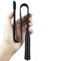 China Vhf Uhf Walkie-Talkie Antenna for Improved Reception and Long Distance Communication for sale