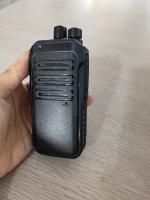 China Ultra-long Standby Time Handheld Mini Radio Walkie Talkie Toy with 1W Power and 3km Range for sale