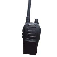 China 2W Output Power High Frequency Two-way Radio Walkie Talkie Intercoms for Manufacturers for sale