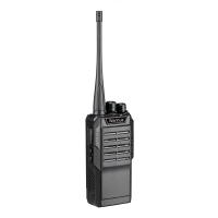 China 2000mAh Battery Capacity Dual-Band Walkie Talkie for Hotel and Outdoor 5W 400-470MHz for sale