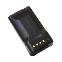 China Other Dual Band Baofeng UV-5R UV 5R Long Battery 3800mAh Mobile Two Way Radio Handheld Walkie Talkie for sale