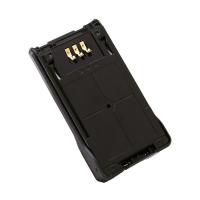China Other Dual Band Baofeng UV-5R UV 5R Long Battery 3800mAh Mobile Two Way Radio Handheld Walkie Talkie for sale