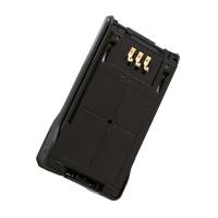 China Other Dual Band Baofeng UV-5R UV 5R Long Battery 3800mAh Mobile Two Way Radio Handheld Walkie Talkie for sale