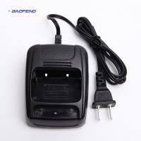 China Stock 282g Explosion-Proof Walkie Talkie Charge Digital Radio Comunicador Transmitter for sale