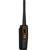China 16 Channel Storage Walkie Talkie 4G Lte Long Range With Sim Supported Card Radio for sale