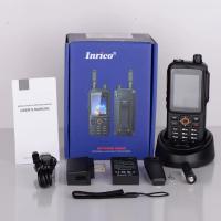 China 170*60*35MM Remote Communication Device for Hotel Restaurants 170g Two-Way Communication for sale