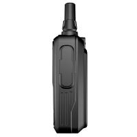 China WKTK K1000 UHF Dual Band Long Range Walkie Talkie Ham Two Way Radio for sale