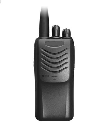 China 16-Channel Wanhua Handheld Intercoms Versatile for Restaurant and Hotel Communication for sale