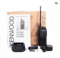 China 16-Channel Wanhua Handheld Intercoms Versatile for Restaurant and Hotel Communication for sale