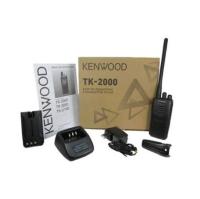 China 16-Channel Wanhua Handheld Intercoms Versatile for Restaurant and Hotel Communication for sale