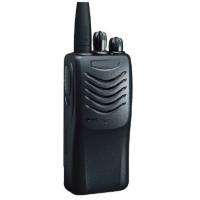 China 16-Channel Wanhua Handheld Intercoms Versatile for Restaurant and Hotel Communication for sale