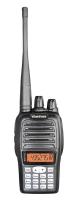 China Walkie-talkies High Power 2Watt 16 Channels with 10 Km Range and 3800 mAh Big Battery for sale