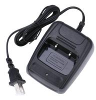 China Long Time Power 2W Radio UHF 400-470Mhz USB charge 1500mAh professional walkie talkies for sale