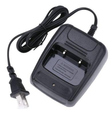 China Long Time Power 2W Radio UHF 400-470Mhz USB charge 1500mAh professional walkie talkies for sale