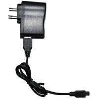 China 400-470 MHZ Speaker Channel Lamp Technology Black Walkie Talkie with 2-20km Talk Range for sale