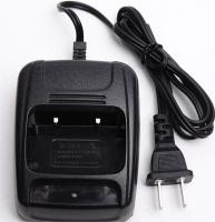 China Long Time Power 2W Radio UHF 400-470Mhz USB charge 1500mAh professional walkie talkies for sale
