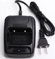 China Long Time Power 2W Radio UHF 400-470Mhz USB charge 1500mAh professional walkie talkies for sale