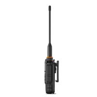 China Other Output Power Quansheng UV-k5 Wakie Talkie Long Range Interphone for 2 way radio for sale