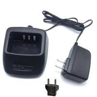 China 16 Channels USB 5V Rapid Charge Wanhua Talkie Ham Radio Handheld Walkie Talkie UHF Radio for sale