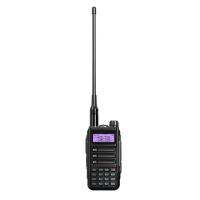 China UV-16 High Power Walkie Talkie Recharger Long Range Waterproof Transceiver Ham Two Way Radio for sale