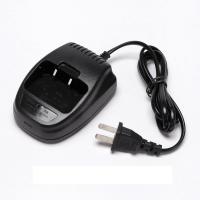 China 16 Channels USB 5V Rapid Charge Wanhua Talkie Ham Radio Handheld Walkie Talkie UHF Radio for sale