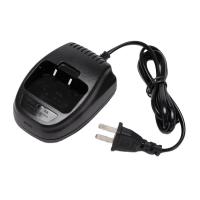 China Universal Six Way Multi Charger for Walkie Talkie Intercom Wanhua wktk Aideaux Senton for sale