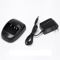 China Universal Six Way Multi Charger for Walkie Talkie Intercom Wanhua wktk Aideaux Senton for sale