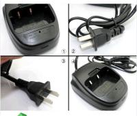 China Universal Six Way Multi Charger for Walkie Talkie Intercom Wanhua wktk Aideaux Senton for sale