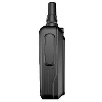 China Small Volume UHF400-700MHz Walkie Talkie Wireless Intercoms for Wanhua General Radio for sale